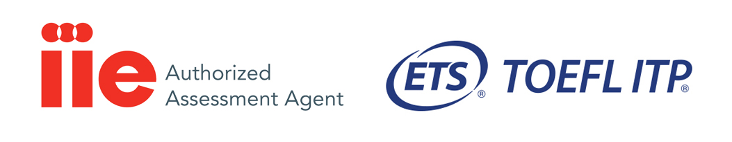 TOEFL ITP® - TOEFL ITP - ศูนย์สอบ TOEFL ITP BTS ชิดลม